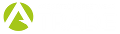 Arbortec Trade | Arborist Clothing For Professional Arborists
