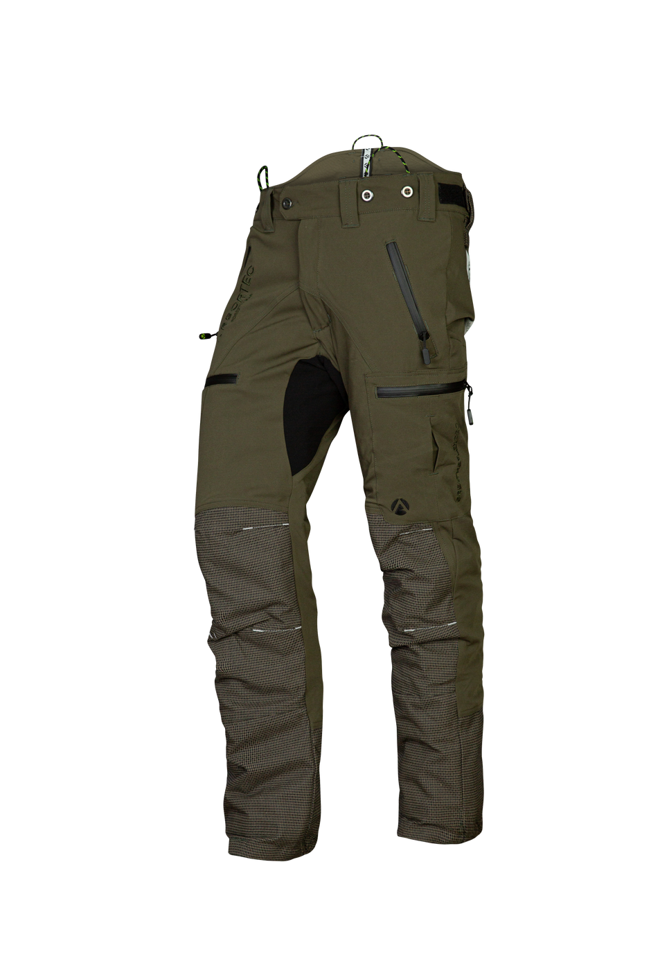 Arbortec Trade | Arborist Clothing For Professional Arborists