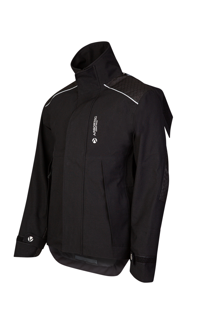 Arbortec Breathedry Jackets | Arborist Essentials | Buy Now – Arbortec ...