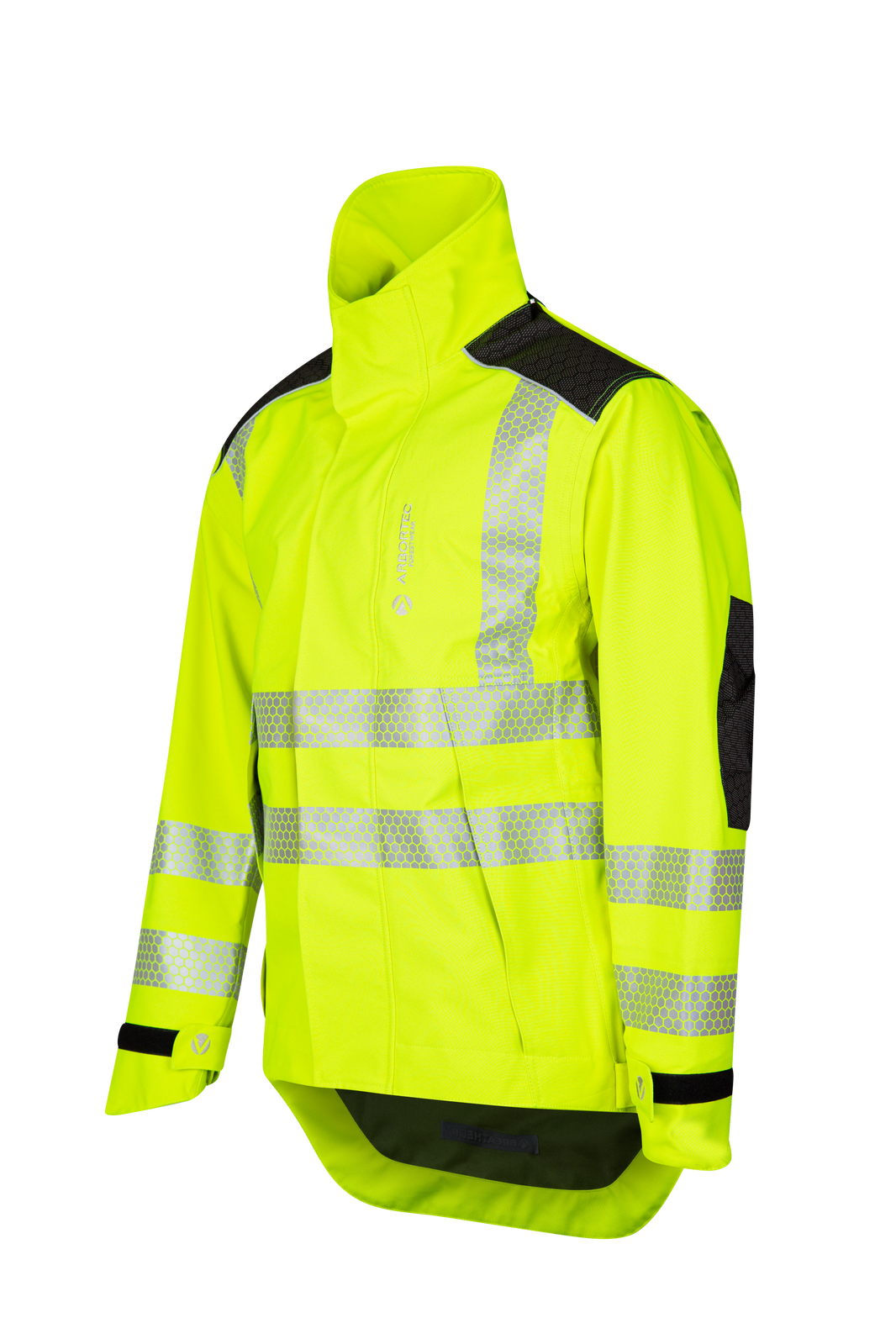 Arbortec Breathedry Jackets | Arborist Essentials | Buy Now – Arbortec ...
