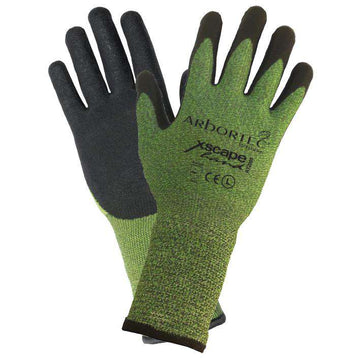 Chainsaw Gloves | Arborist Gloves | Climbing Gloves – Arbortec Trade