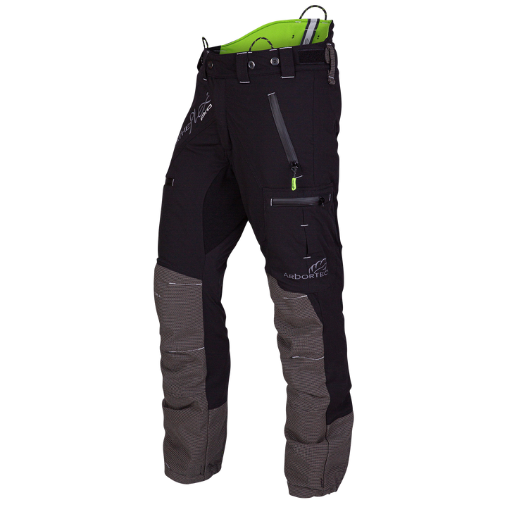 Arbortec Trade | Arborist Clothing For Professional Arborists